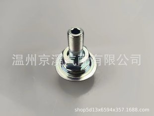 适用于丰田燃油阀压力回油阀 23270-35010 23270-42010 23270-430-阿里巴巴