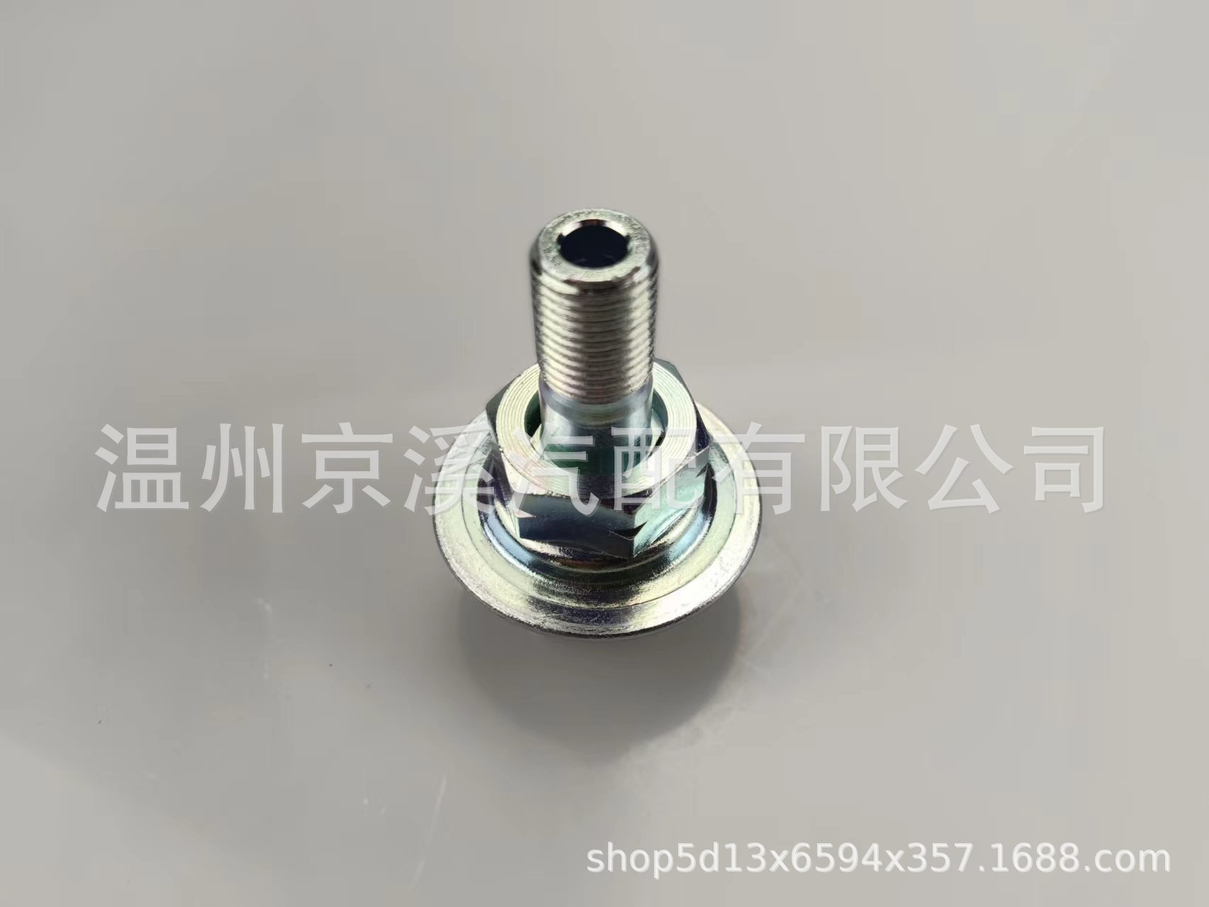 适用于丰田燃油阀压力回油阀 23270-35010 23270-42010 23270-430-阿里巴巴