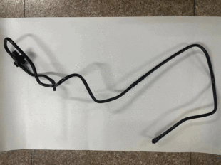 C2D27266适用于捷豹燃油蒸汽阀-阿里巴巴