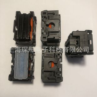 bosch 連接器圖片 - 海量高清bosch 連接器圖片大全 - 阿里巴巴