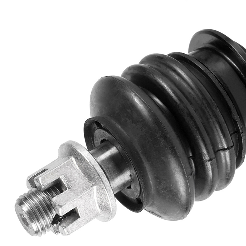 丰田凯美瑞悬挂球头 43330-09330适用广汽丰田前控制臂大头下球头-阿里巴巴