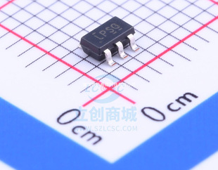 进口原装 LP2985-50DBVR 丝印LPSL/LPSG/LPS3 SOT-23-5 线性稳压-阿里巴巴