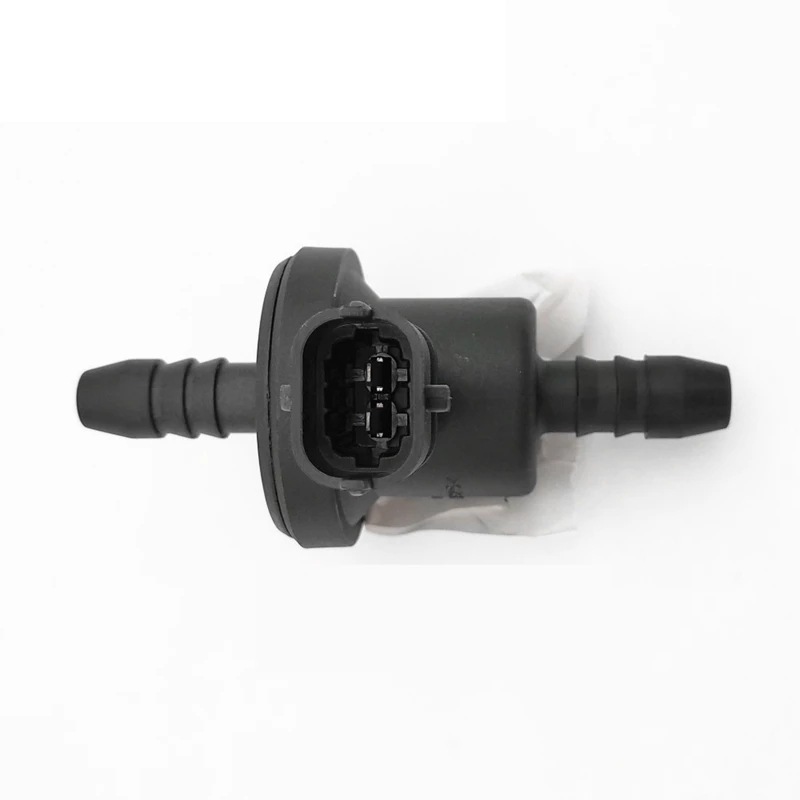 工厂批发适用于现代伊兰特碳罐电磁阀93305381 55353802 13105950-阿里巴巴