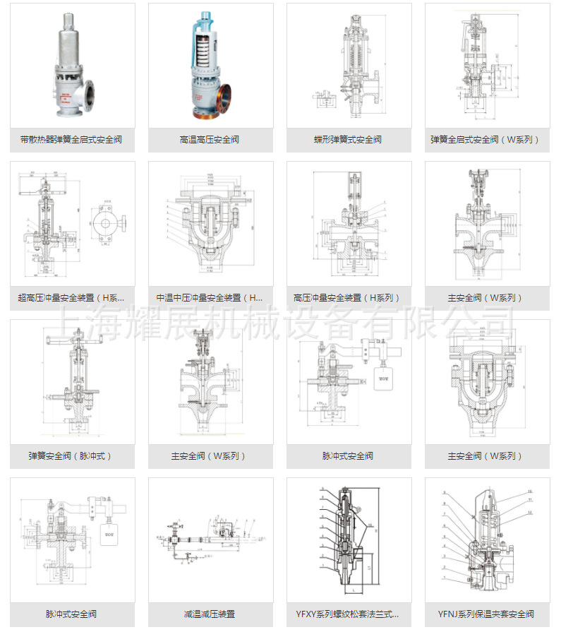 A41H-40 A41Y-40 GA41H-16C GA41H-25 GA41H-40 A41F-16C安全阀-阿里巴巴