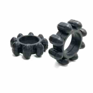 56380C1500 方向机 转向柱配件转向机齿轮胶套 尼龙垫塑料胶轮-阿里巴巴