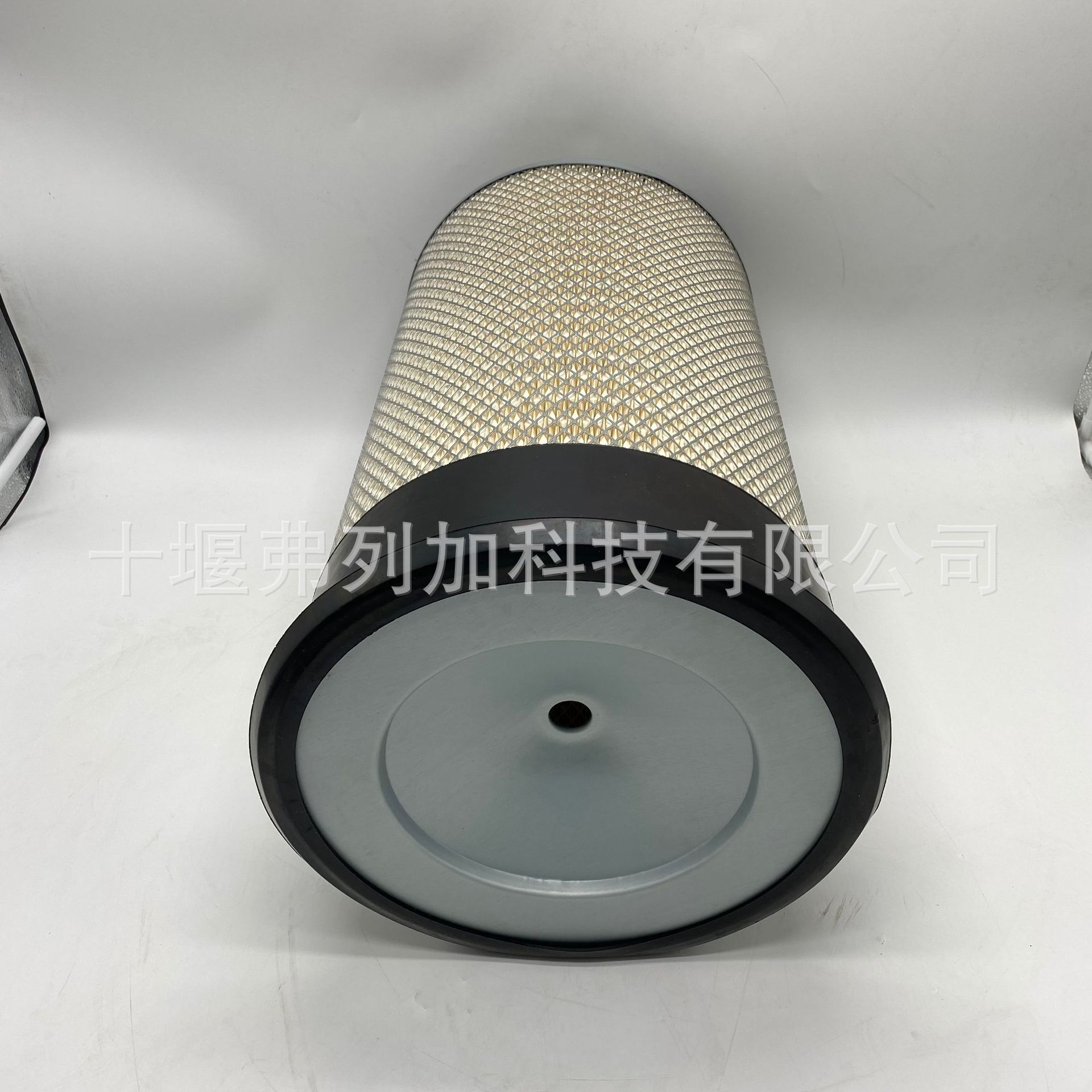 AF1828 AF1894 P124860 P124861 空气滤清器-阿里巴巴