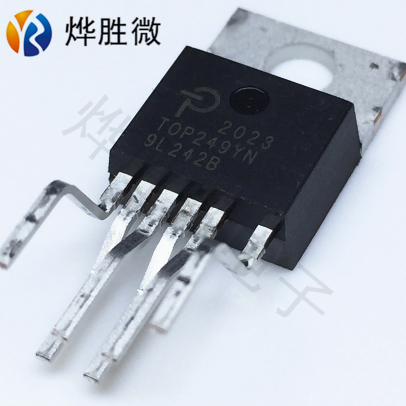 top249yn-top249yn批发、促销价格、产地货源 - 阿里巴巴