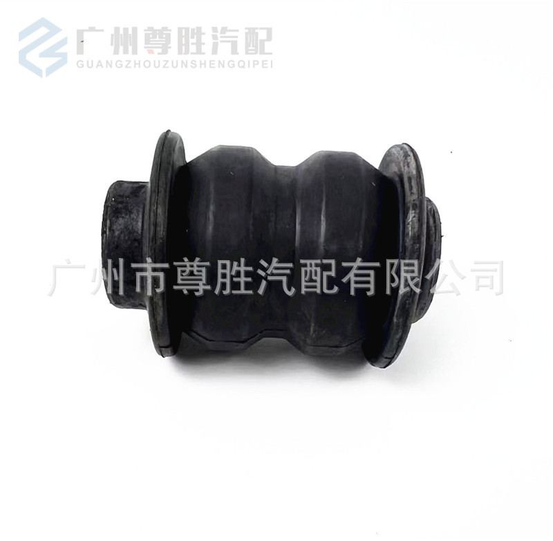 96626237适用于雪佛兰科帕奇欧宝安德拉前下控制臂衬套悬挂小胶套-阿里巴巴