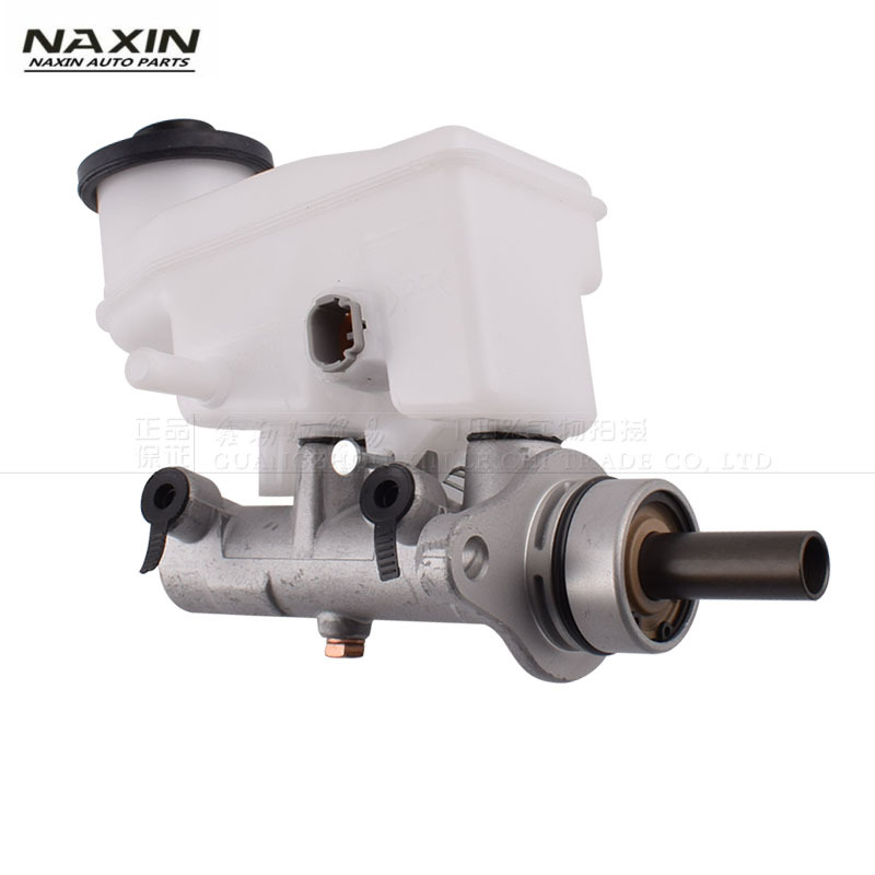 47201-52032适用丰田PROBOX雅力士NCP52制动刹车总泵47201-52051-阿里巴巴