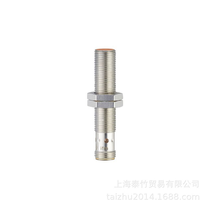 ifm易福门IM5135 IMC4040-CPKG/K1/US-100-DPA电感式接近传感器-阿里巴巴