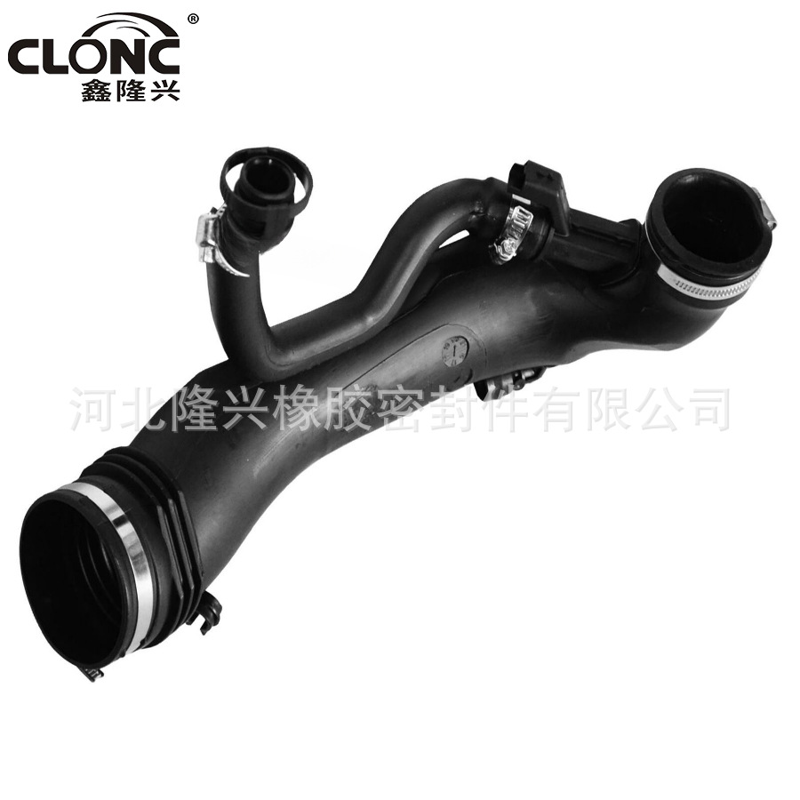 涡轮空气软管 9811909980, V763335580 6941477733838-阿里巴巴