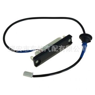 84840-08010 84840-21010 901-715 适用于雷克萨斯后备箱开-阿里巴巴