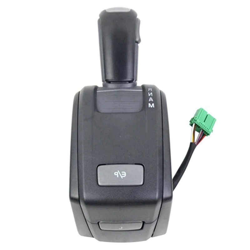 工厂询价链接22647913 21937971 21456378 21073085 20702682-阿里巴巴