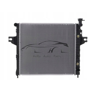 适用JEEP GRAND水箱52079883AB 52079883AC 52079883AD-阿里巴巴