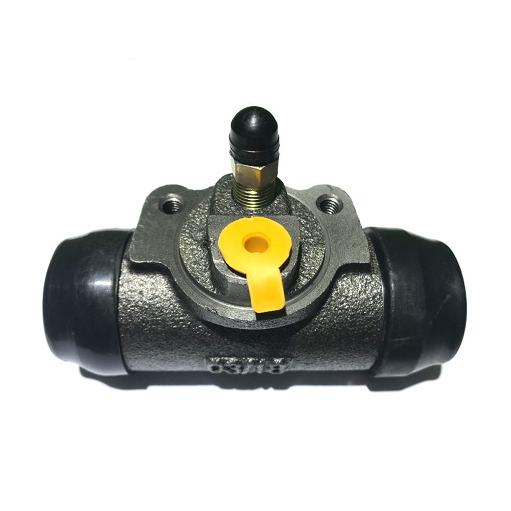 汽车配件刹车分泵适用于LAND CRUISER 47550-69105 47550-35210-阿里巴巴