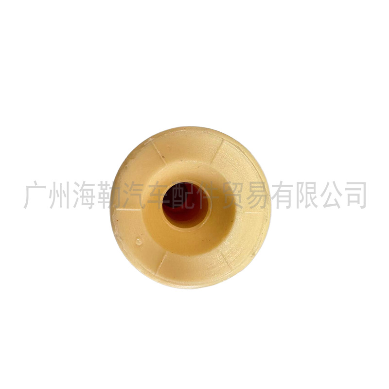 LR090668适用于路虎RRV捷豹FP缓冲胶T4A2021-阿里巴巴