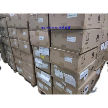 BBU5900传输设备机框，5G设备-阿里巴巴