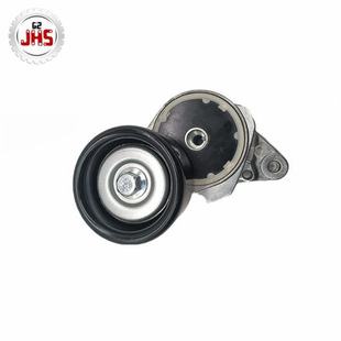 皮带涨紧轮1UR发动机：16620-0S010陆地巡洋舰08-18 URJ202-阿里巴巴