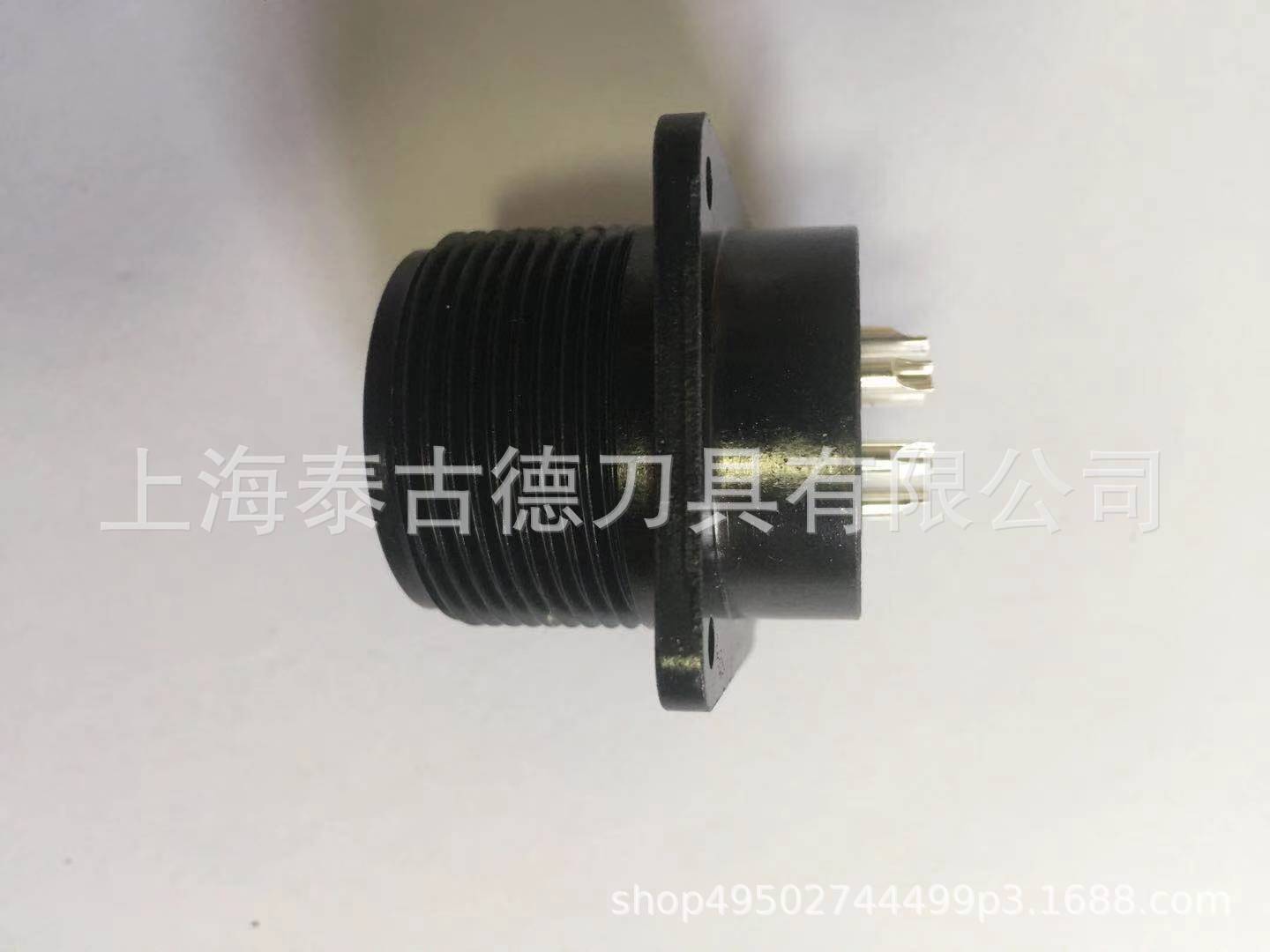 现货全新日本原装进口DDK插头插座连接器接插件CE05-2A18-12PD-D-阿里巴巴