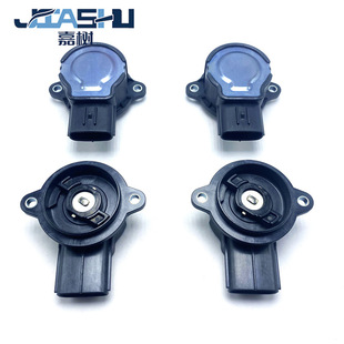 节气门位置传感器适用于89457-52010 8945752010 89457-52020-阿里巴巴