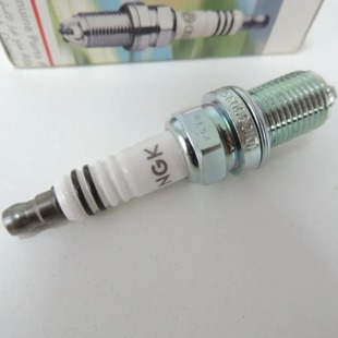 汽车火花塞通用四支标准包装定彩盒包101 000 035 HJ 101000035HJ-阿里巴巴