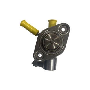 高压油泵OE NO.：35320-2G730-阿里巴巴