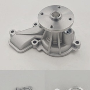 25100-2E000 25100-2E005适用于现代/起亚发动机水泵-阿里巴巴