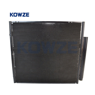 88460-60470散热网适用于TOYOTA-阿里巴巴