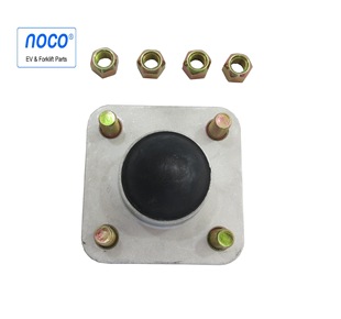 高尔夫球车配件 G29轴承座总成 G14 G29 JG5-WF511-10-00-阿里巴巴