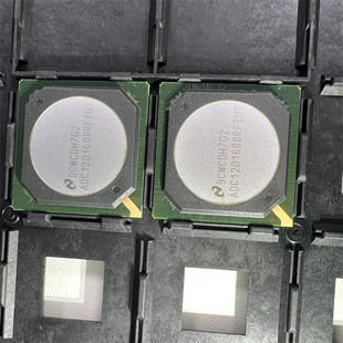 ADC12D1600RFIUT 封装BGA292数模转换器 ADC12D1600RFIUT原装 现-阿里巴巴
