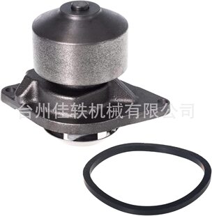 AW7145 3285410 3802358 适用道奇D250 350 ram2500 3500 水泵-阿里巴巴