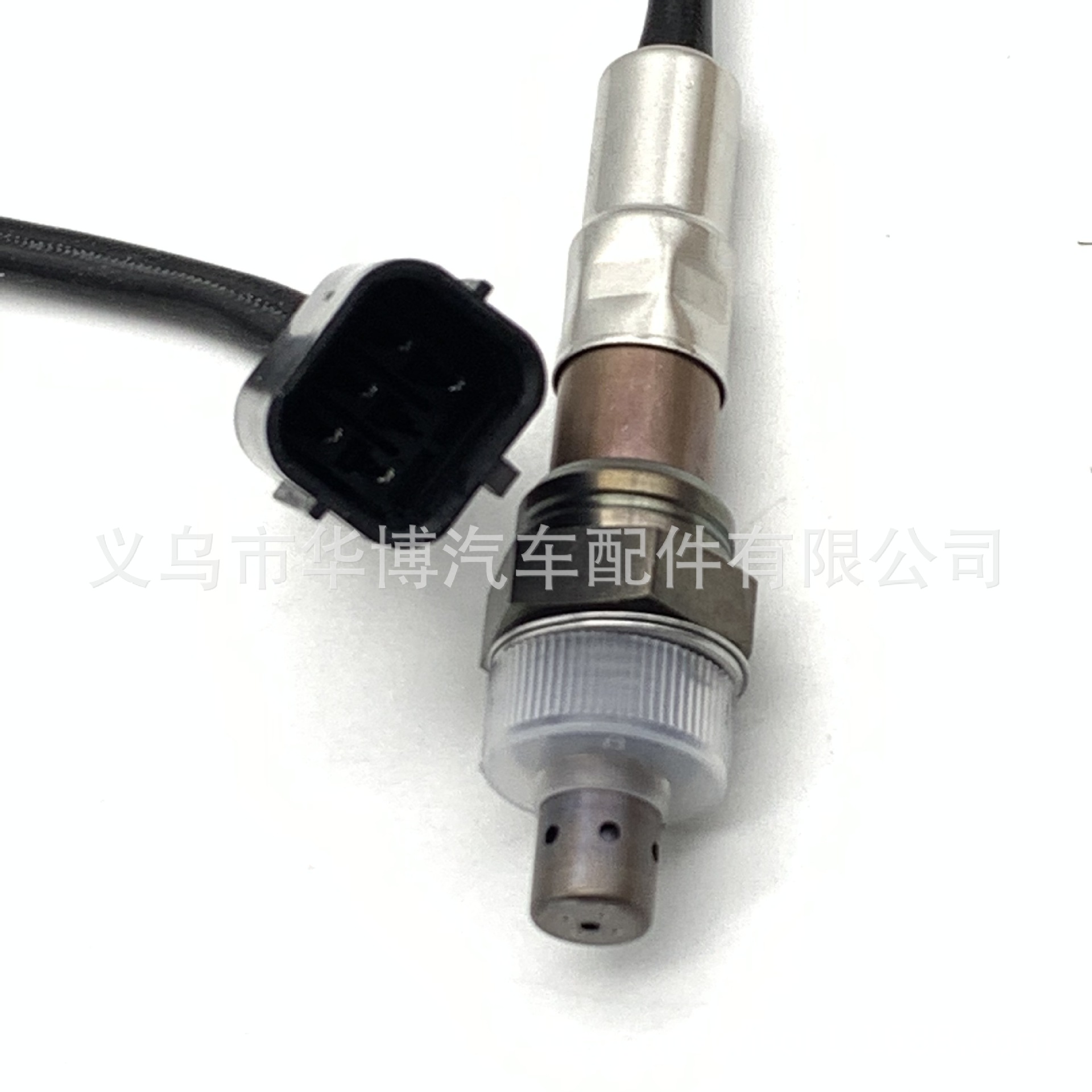 马六前氧 OxygenSensor 2345015 LF8R-18-8G1A氧传感器PE01188G1A-阿里巴巴