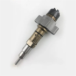喷油器 0402698818 0445120267 0445120268 0445120269 喷油嘴-阿里巴巴