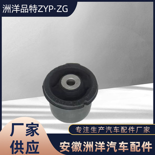 55160-1R000 55160-B4000 55160-1W000 55100-4L100 55160-0U000-阿里巴巴