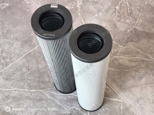 6060016682滤芯P780012液压过滤器HY10470 2310017473 2659598575-阿里巴巴