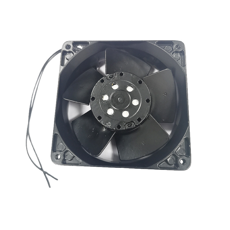 4656N 4650N-465 4606N 4600N发那科老款驱动风扇 金属叶子议价-阿里巴巴