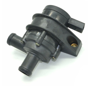 汽车暖风水阀 适用奥迪06H121601M-阿里巴巴