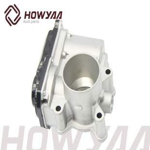 电子节气门 OE: 8200568712 适用于 雷诺 系列-阿里巴巴