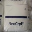 荷兰帝斯曼丙烯酸树脂NeoCryI B-725 通用易容高硬度固体树脂-阿里巴巴
