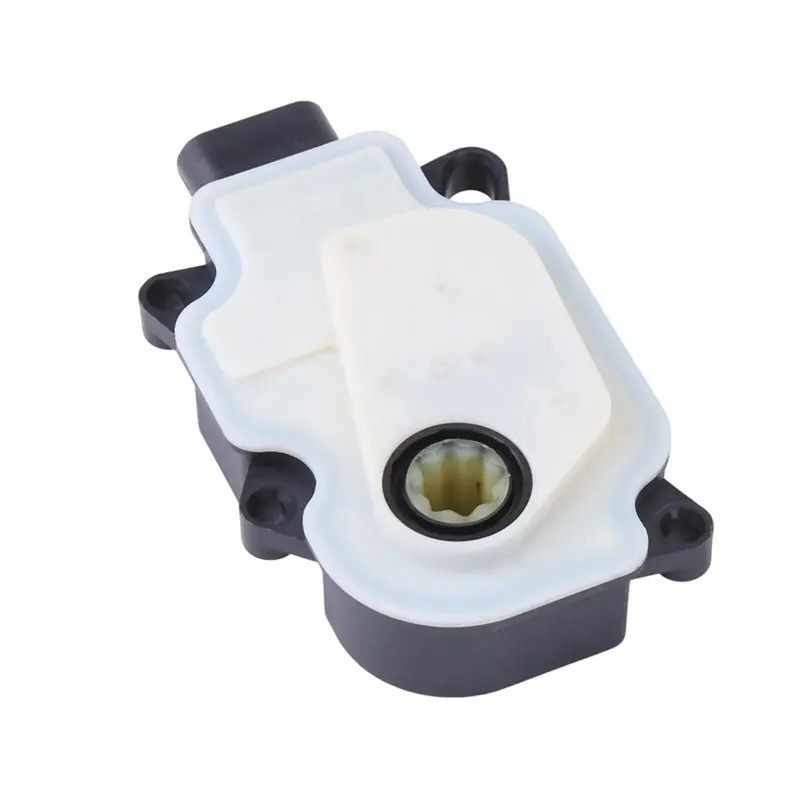 适用于保时捷伺服电机马达 汽车配件95B965501AB 95B965501S-阿里巴巴