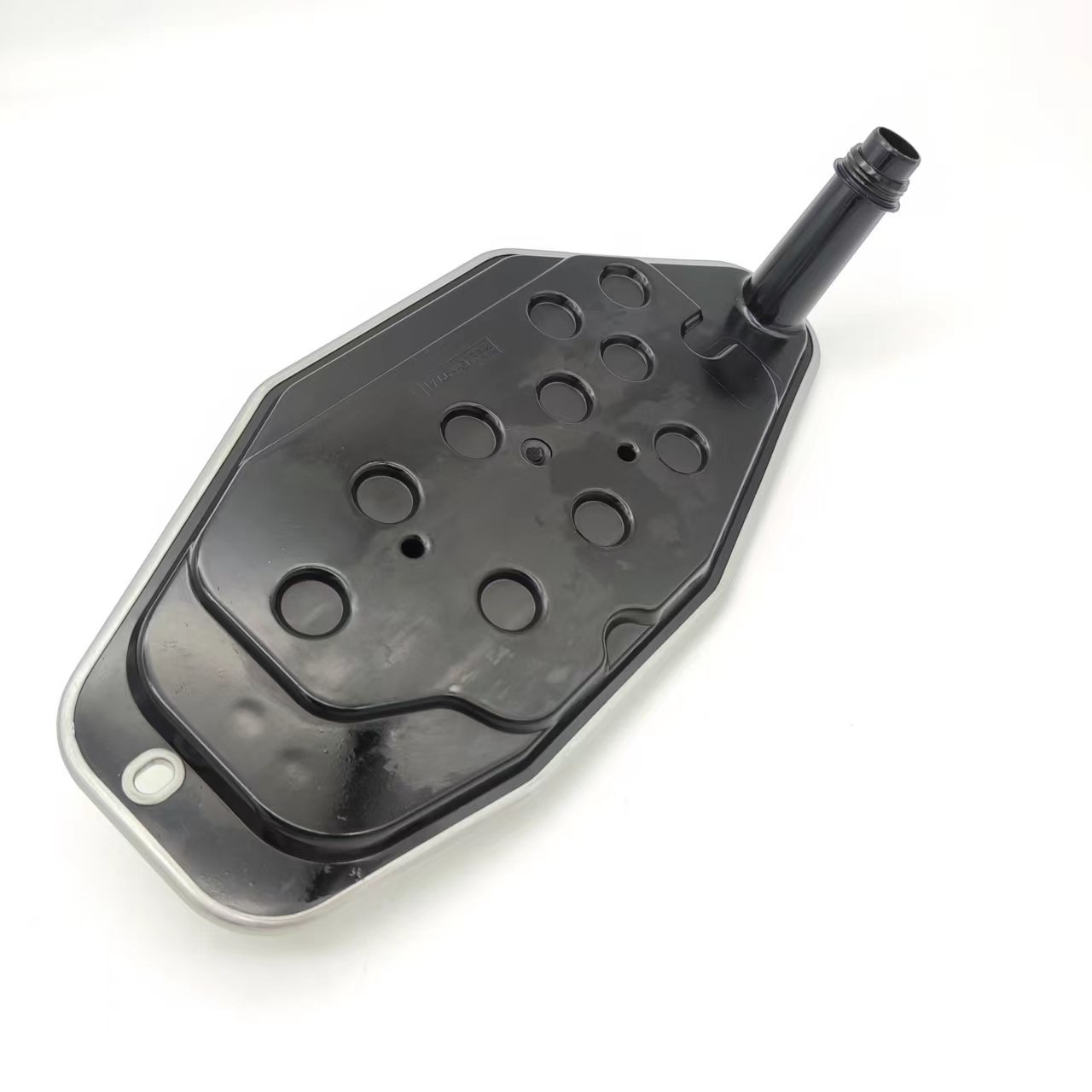 45RFE(4WD)康明斯变速箱滤清器4799662 5013470AC 5013470-AA-阿里巴巴
