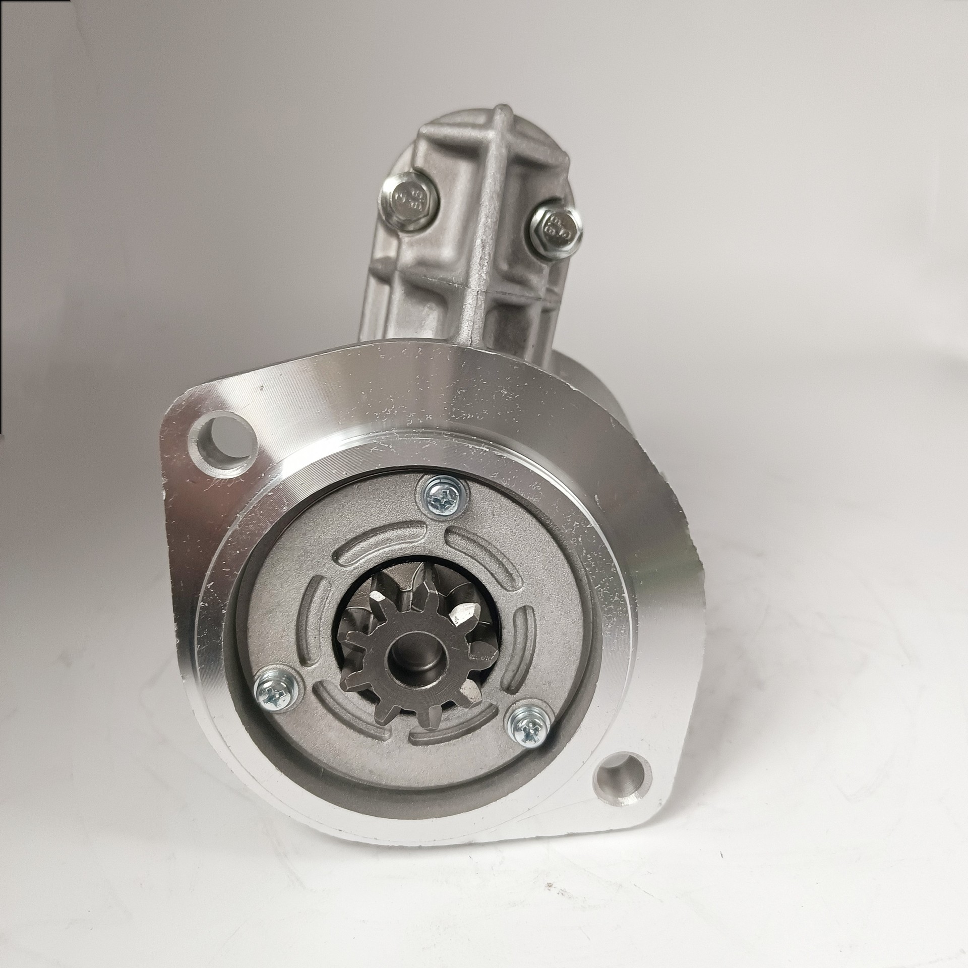 尼桑 e25-尼桑 e25批发、促销价格、产地货源 - 阿里巴巴