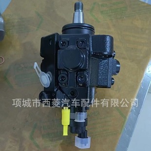 燃油泵5801439062 0445010320适用于依维柯2.3 菲亚特 0445010319-阿里巴巴