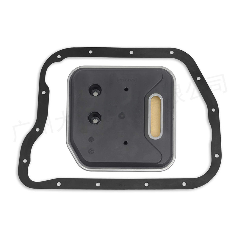 52118789 A518 46RE 47RE变速器滤清器油格垫片套件适用道奇公羊-阿里巴巴