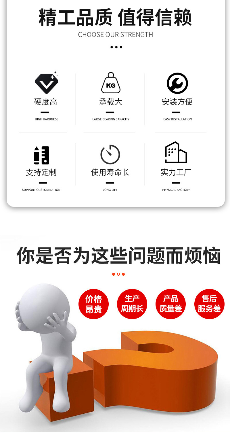 BWD2-43-2.2KW卧式摆线针轮减速机器 可配摆线轮减速器 变速机-阿里巴巴