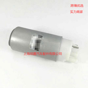31111-2E960 燃油泵适用于 HYUNDAI KIA 4B0906091A 16116763817-阿里巴巴