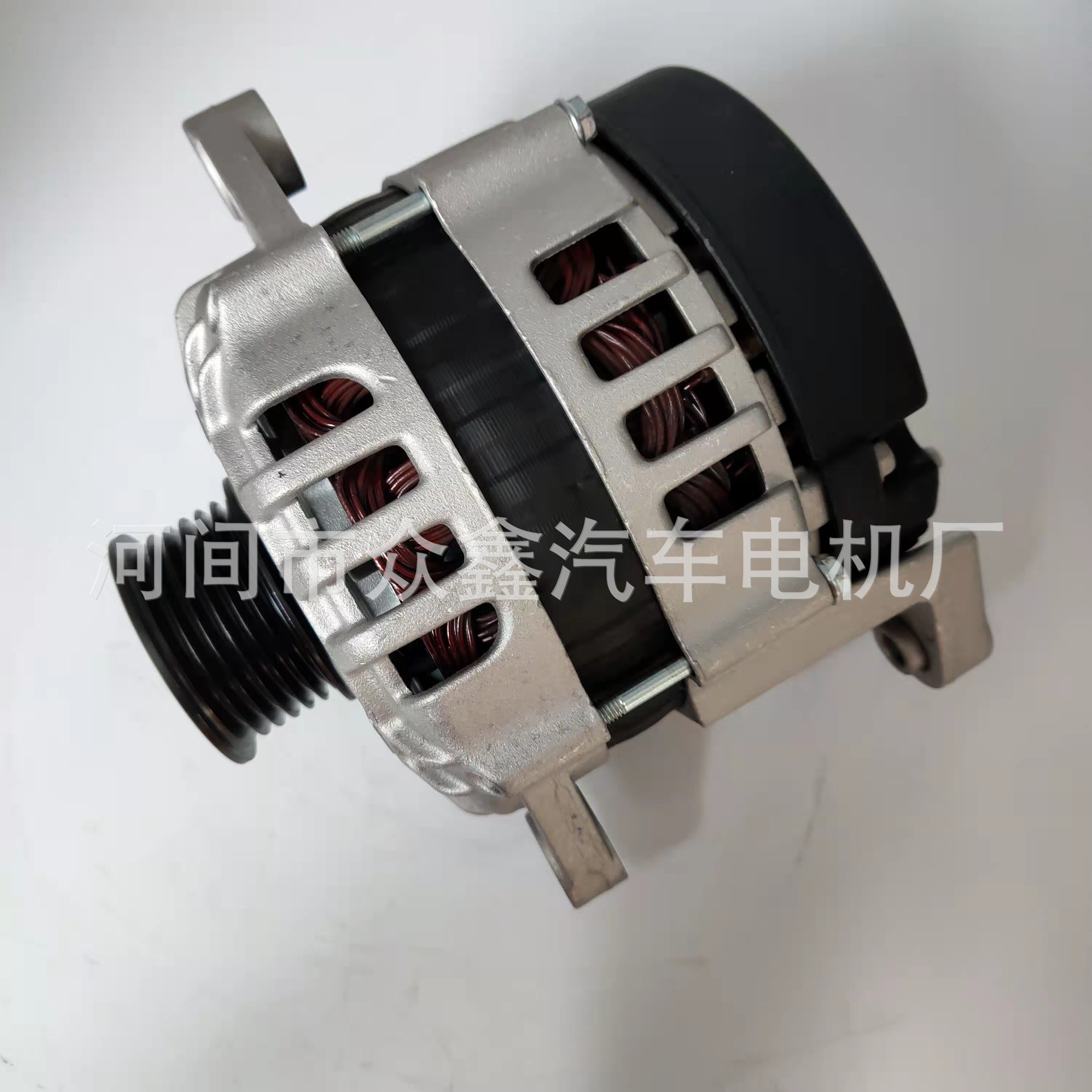 96954113 8483 1-2977-01DR 8483N 96540542 96838439 2406240-阿里巴巴