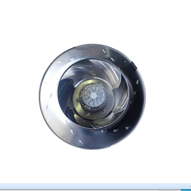 EBM提供蜗壳离心风机R4D630-AQ15-01-阿里巴巴