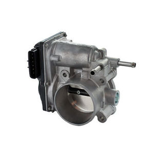 节气门总成 节气门体阀 适用丰田汽车 22030-0T100 2203037050-阿里巴巴