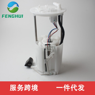 1760A292 1760A189 1760A414 1760A250 1760A387 适用于欧蓝德-阿里巴巴